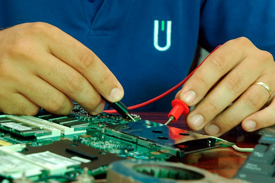 Ingenius apuesta al desarrollo privado del software en Cuba - IPS Cuba