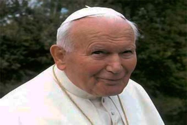 Cuba recuerda la prédica del papa Juan Pablo II en 1998 - IPS Cuba