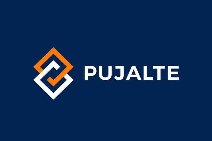 Pujalte GC - IPS Cuba
