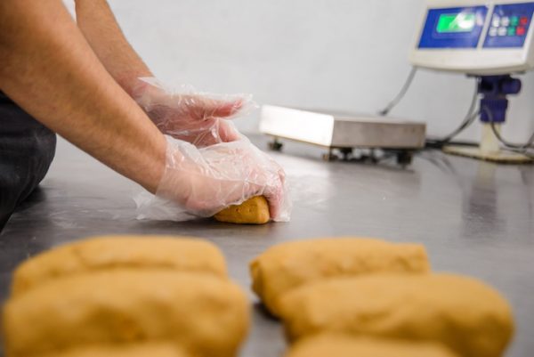 Emprendimiento de maní de Villa Clara entre primeras mipymes cubanas ...