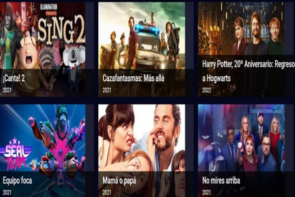 Picta, servicio de streaming cubano que gana popularidad - IPS Cuba