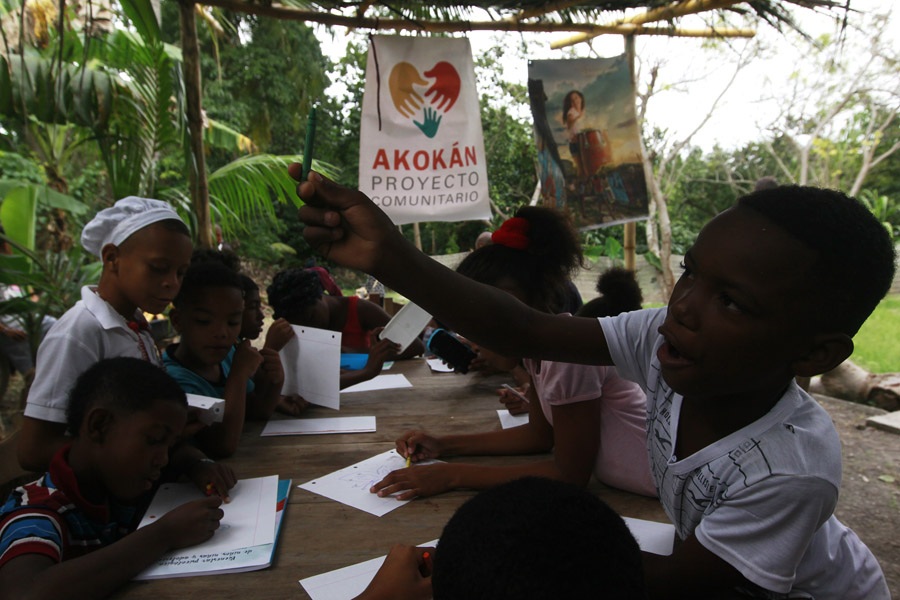 Paso a paso para escribir un proyecto de desarrollo local en Cuba - IPS ...