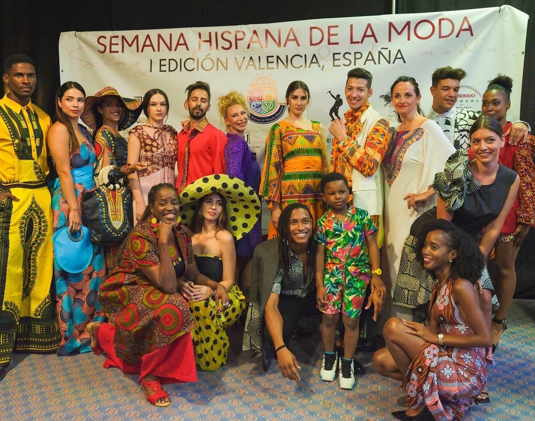 Ropa Tradicional Cubana Para Hombres Ilustración De Belice Haití