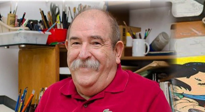 Elpidio Valdés: Cubanía y genialidad - IPS Cuba