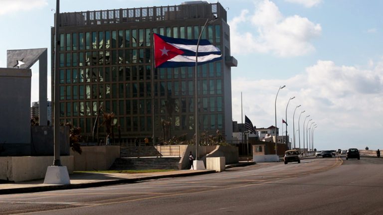 IPS Cuba - La información más actualizada sobre la realidad de Cuba