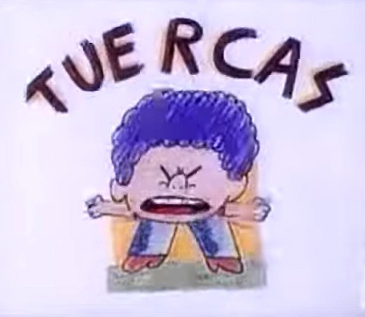 Mis dibujos animados cubanos favoritos - IPS Cuba